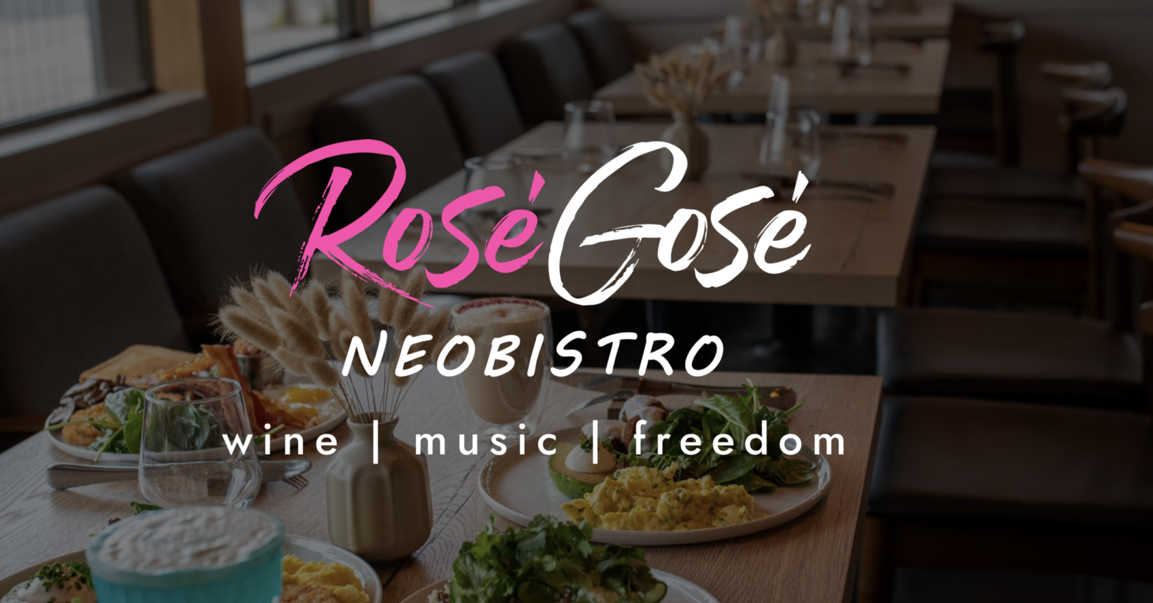 Home [rosegose.us]