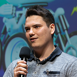 Swiss Coding Academy