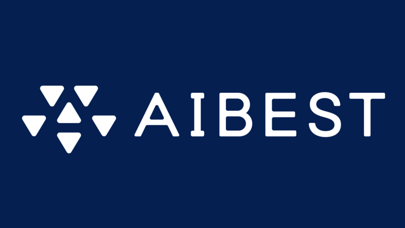 AIBEST Tech Academy 2025