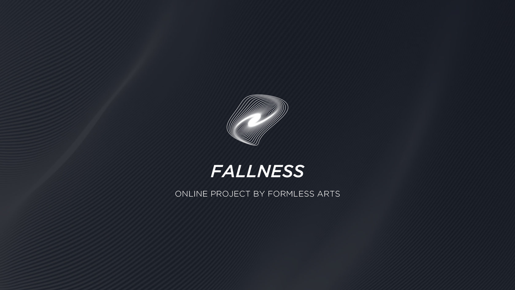 Fallness