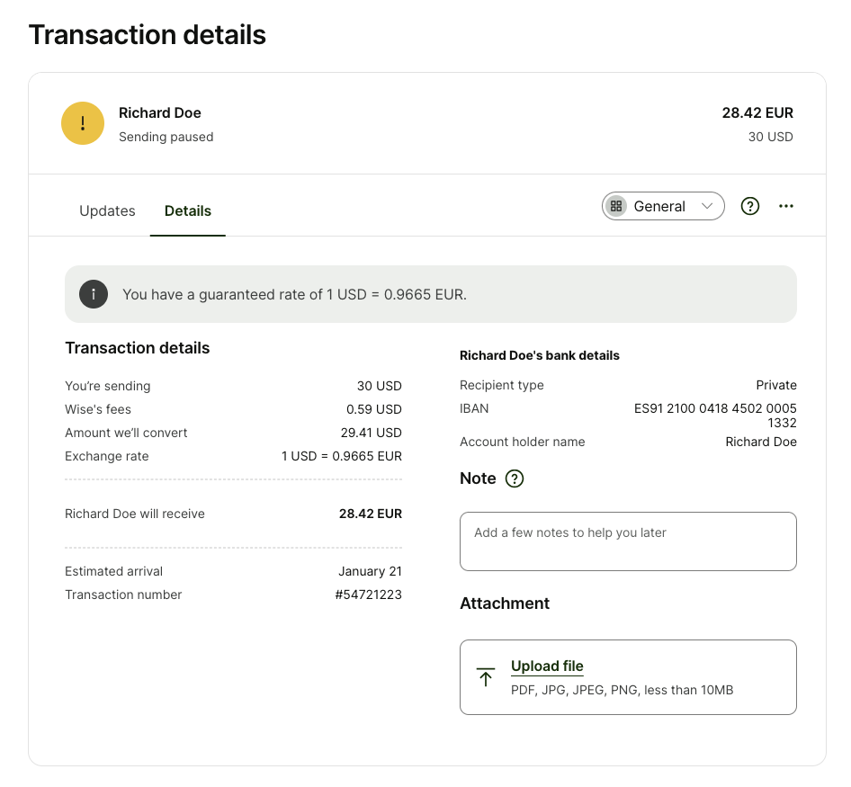 Client Referral Program Template: Boost Growth with Automated Referrals | Genius Referrals