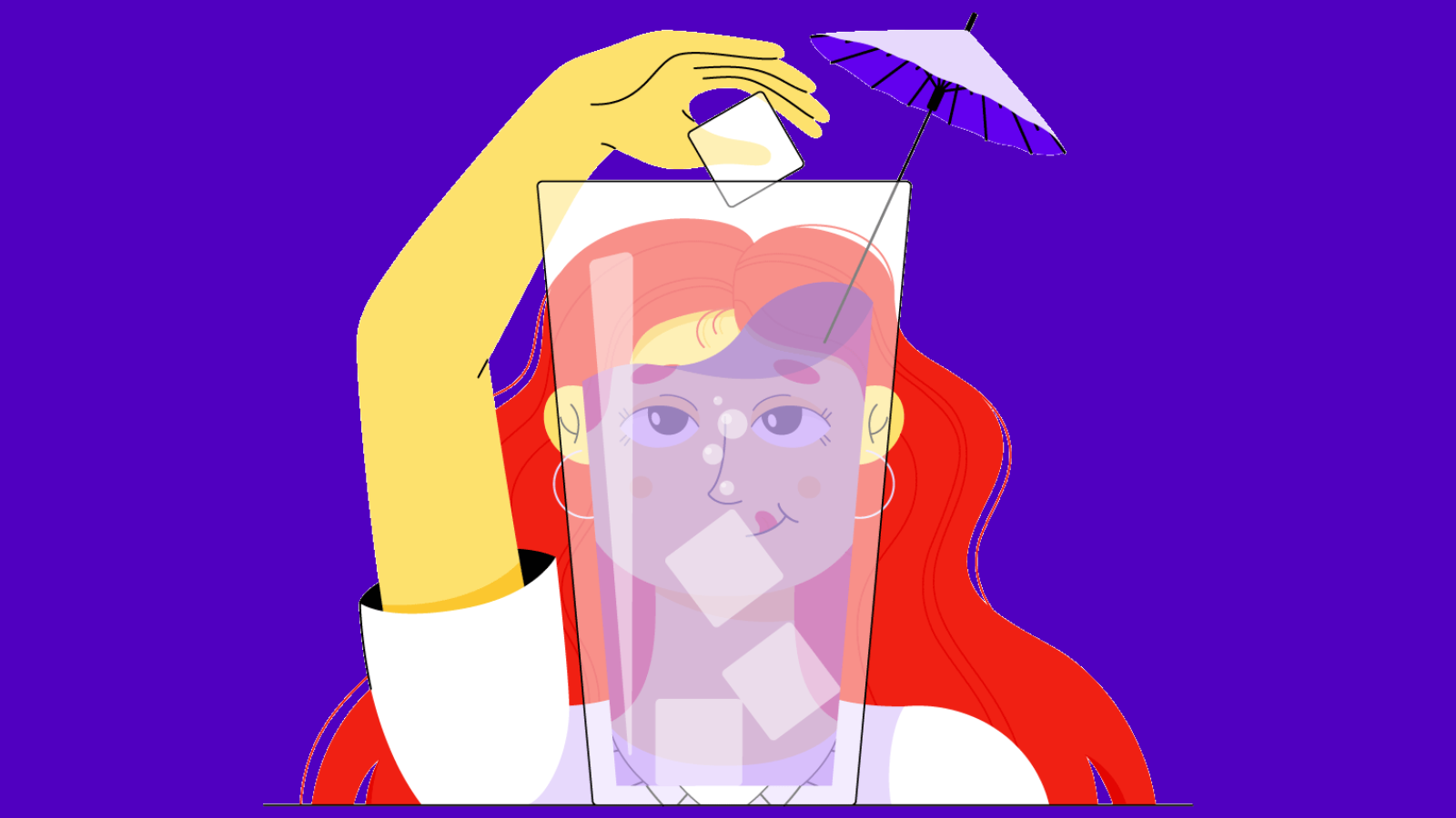 Entrepreneur Startup Tests: Digital Skills & Sarcasm Test