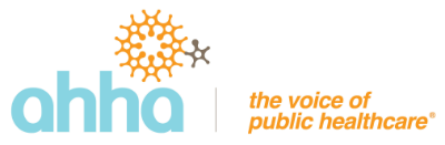 Dialog Health - Global Study Missions for Health and Social Care ...