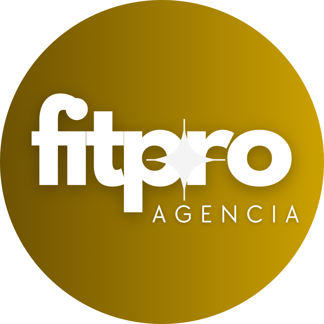 FitPro Agencia