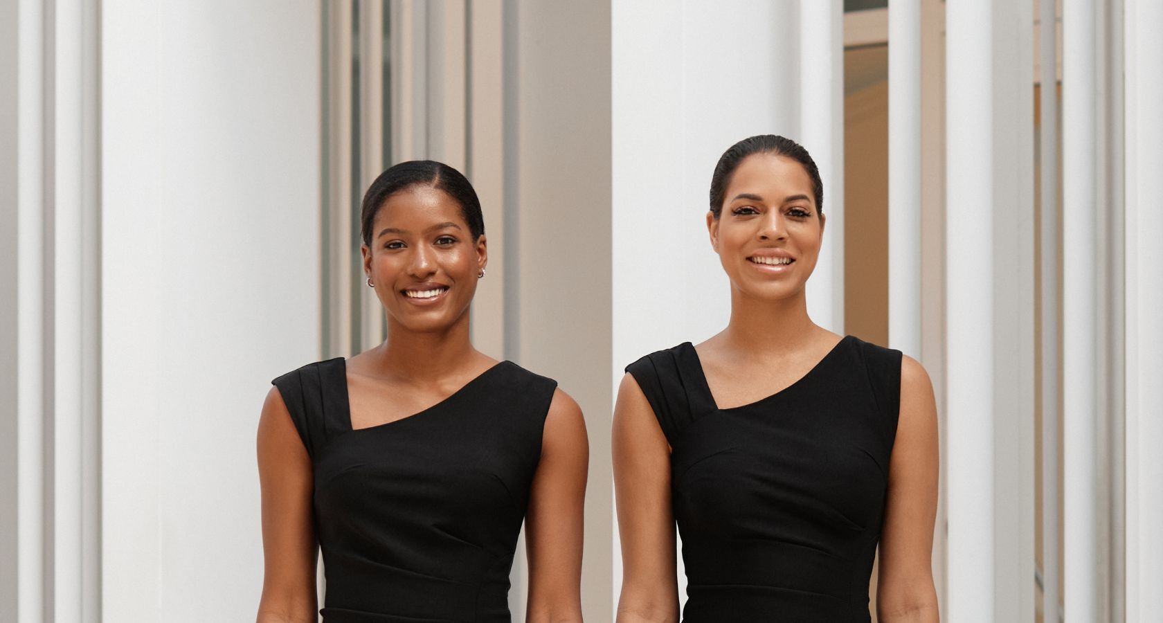 Event Hostesses in Miami | Julia Valler Event Staffing