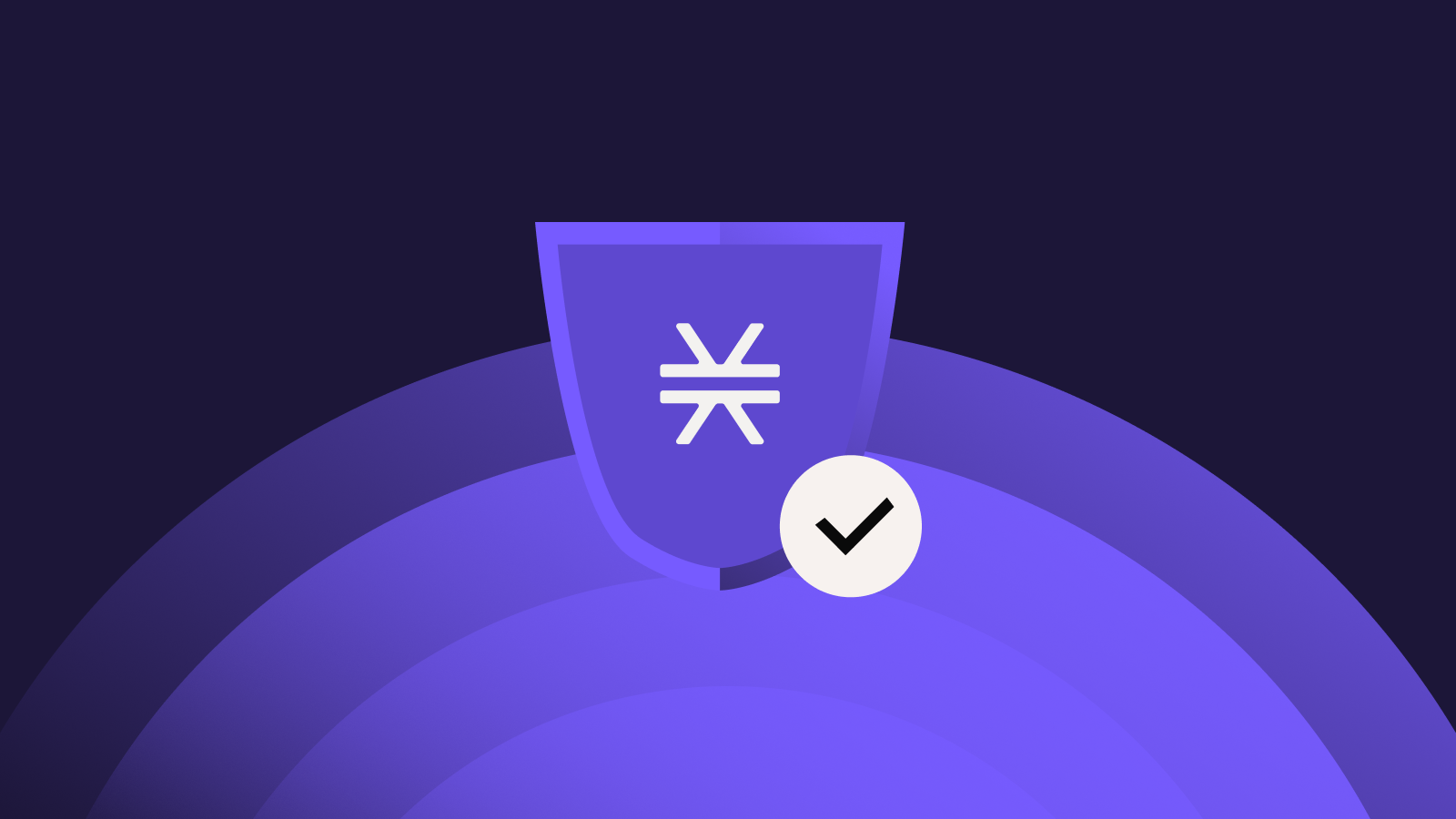 Community Vote Opening: SIP-029 to Enhance Stacks Token Emission and ...