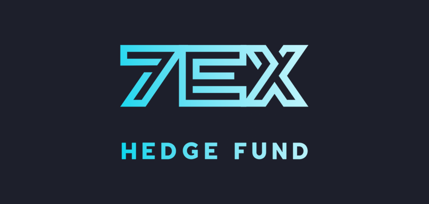 7ex Hedge Fund