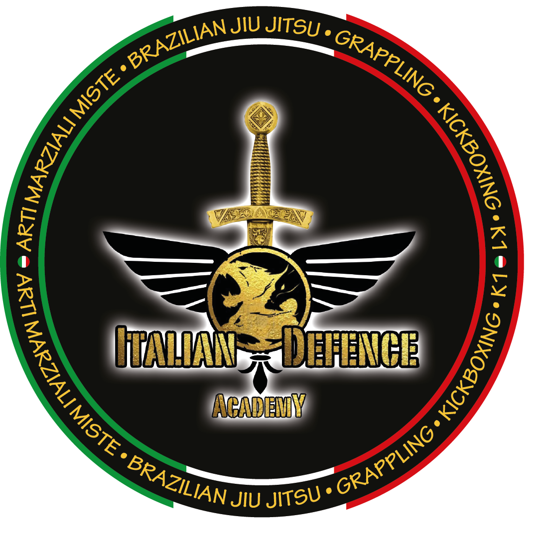 Italian Defence Academy | Corsi