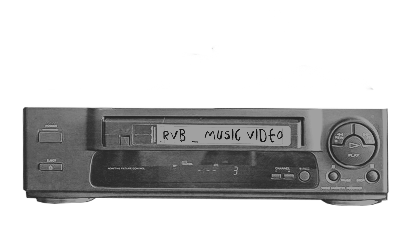 Russian Village Boys | main page