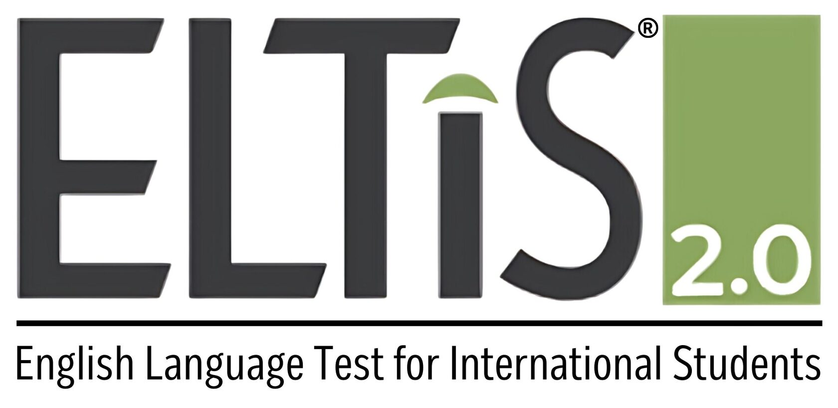 WayUSA | ELTiS 2.0 English Test for U.S. High School Students