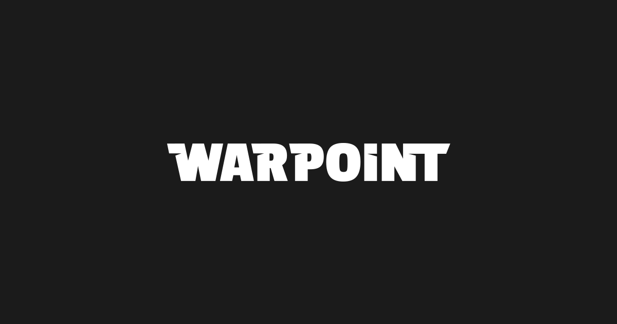 Conduct an adult event in Bangkok| WARPOINT Virtual Reality Park