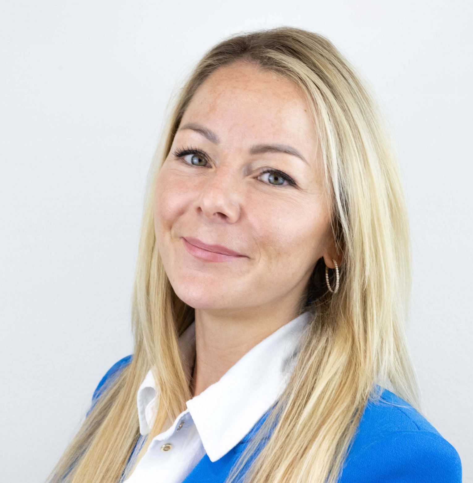 Zusatzmodul: Connect