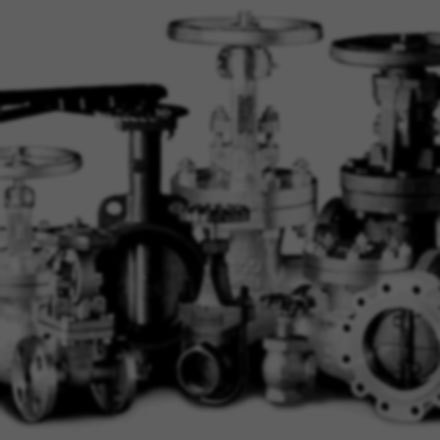 Apache — TC1A Tubing Hangers