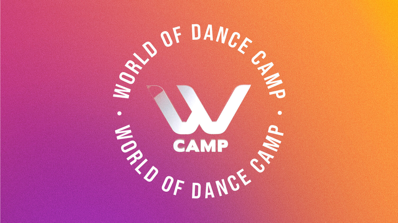 WOD Camp Budapest, 14-16 NOVEMBER, 2025