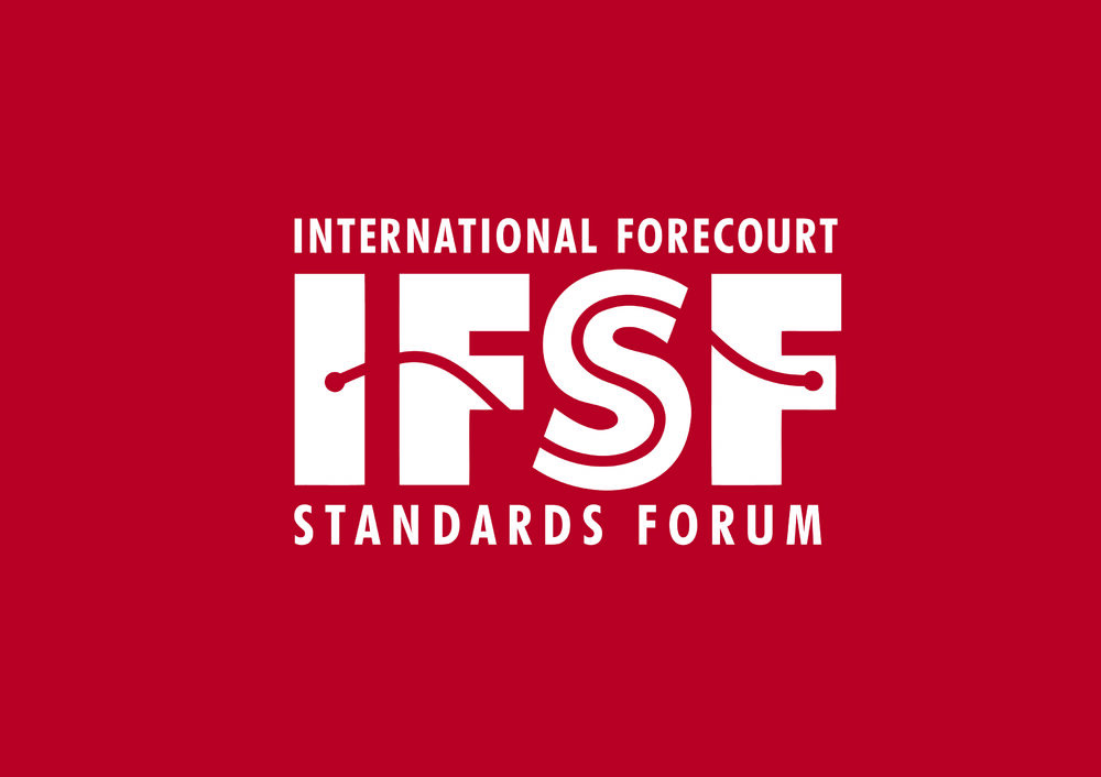 About Instantic | Experts in Fuel Payments & Fleet Management