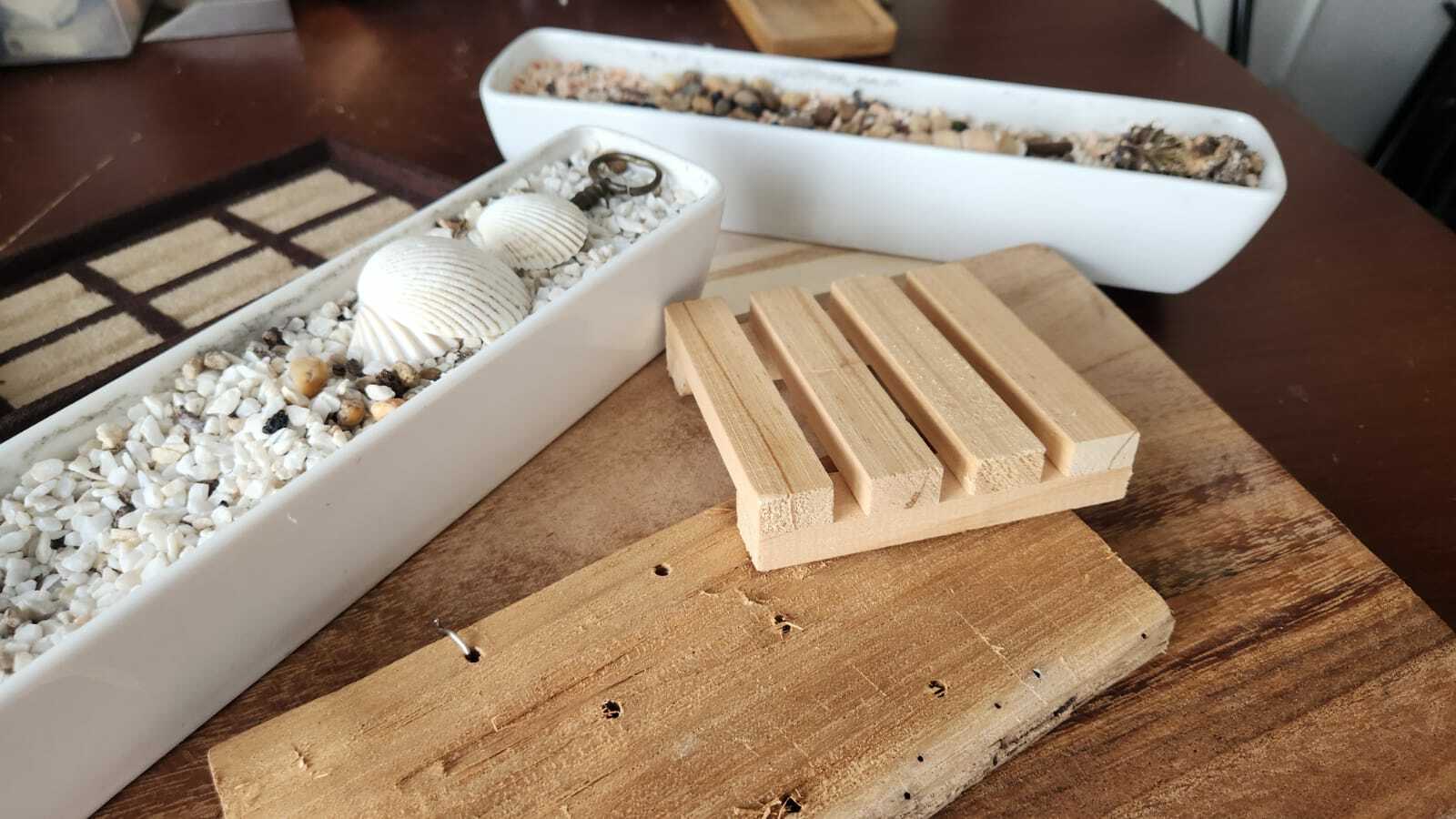 The Most Comprehensive Gemstone Photography Guide