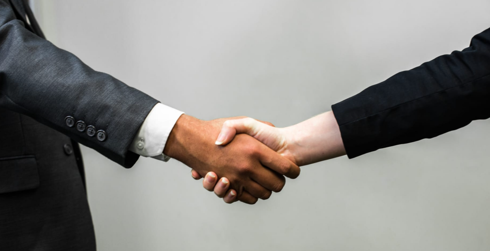 Karyon.bio – AI powered biomarkers for early detection of fatty liver disease