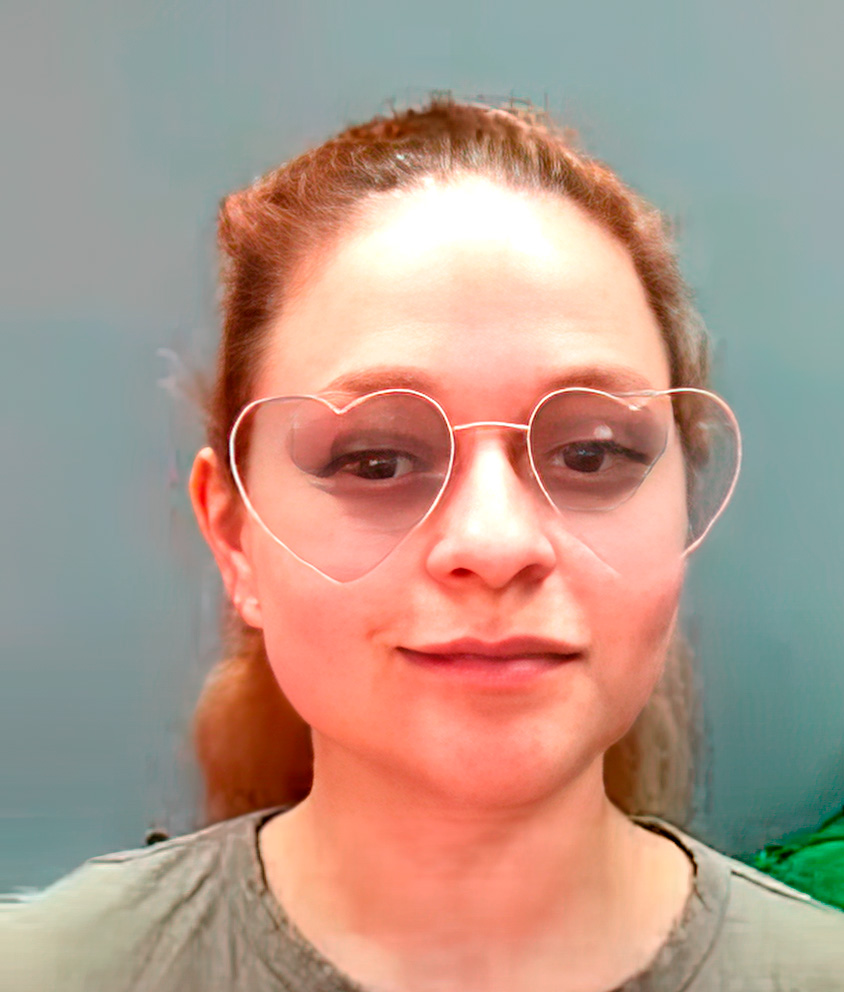 MyWebAR Learning Center: Your Guide to Building Amazing AR Experiences