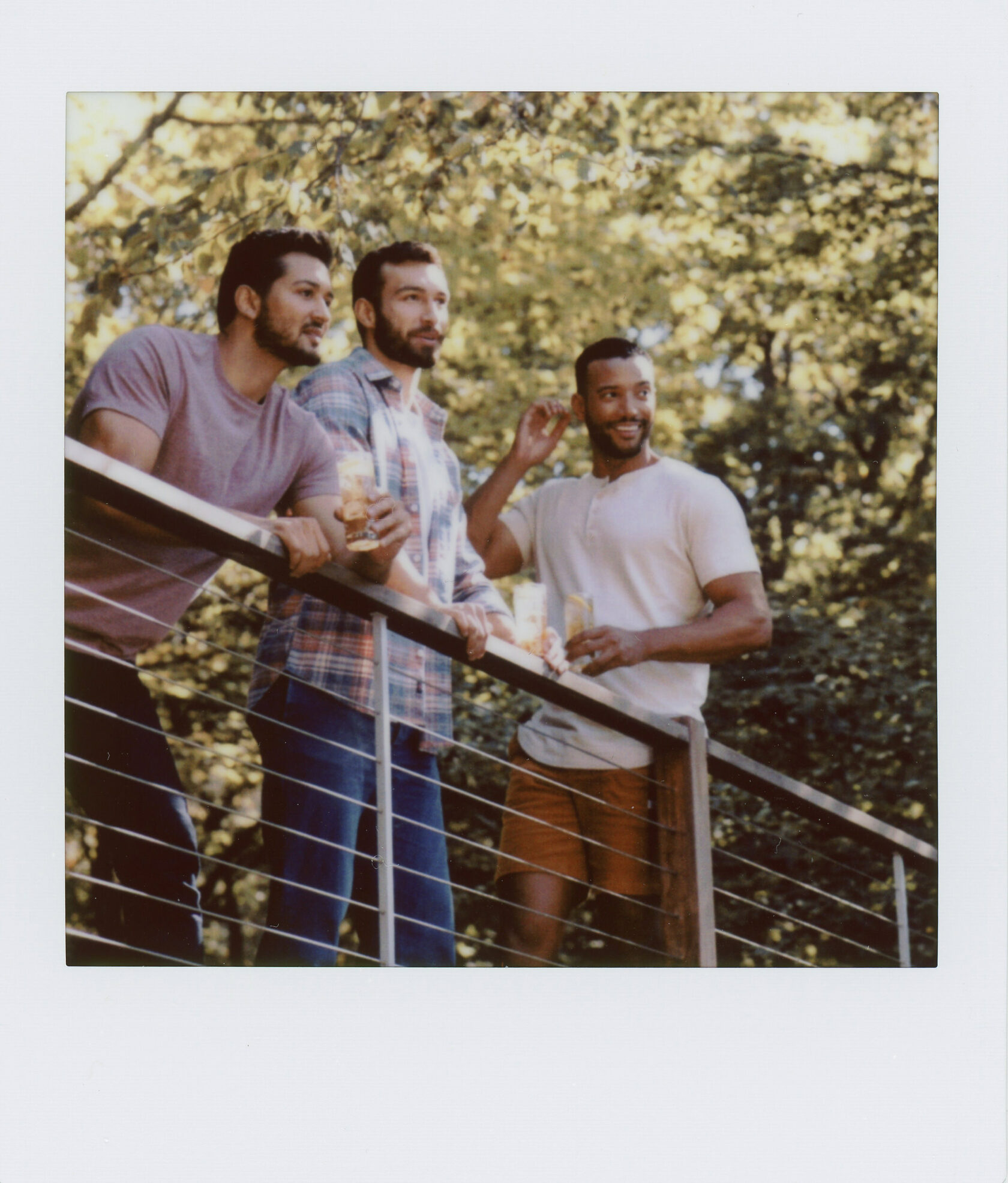 Brook Pifer - Photographer & Director