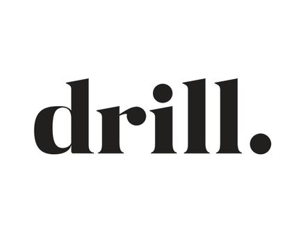 Open FinHack 2024 - International FinTech Hackathon