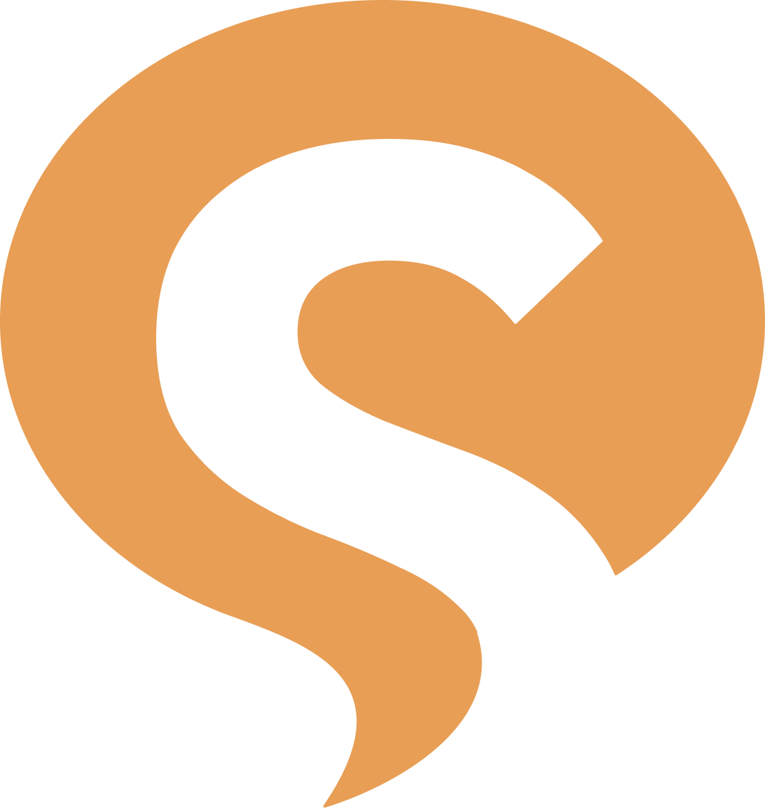 Senior Lingua español seniors