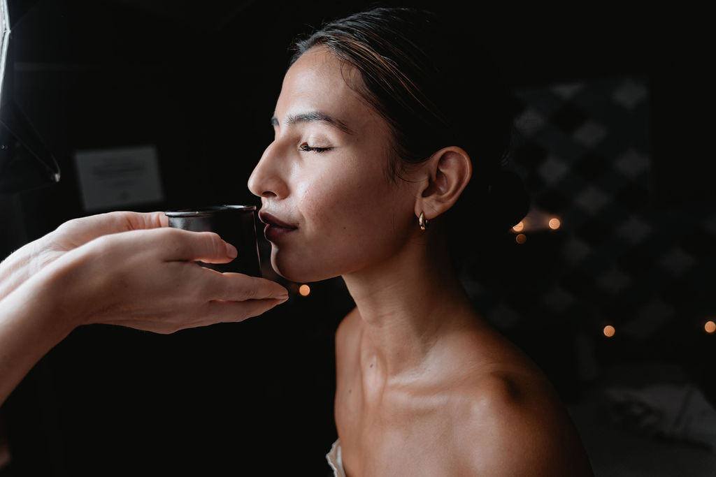 Festive Spa Gifts, Packages & Vouchers