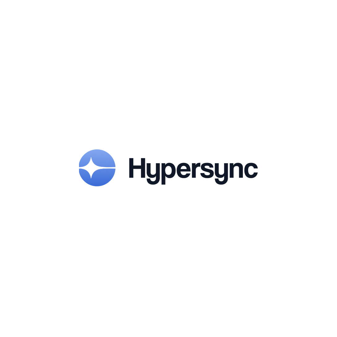 HyperSync