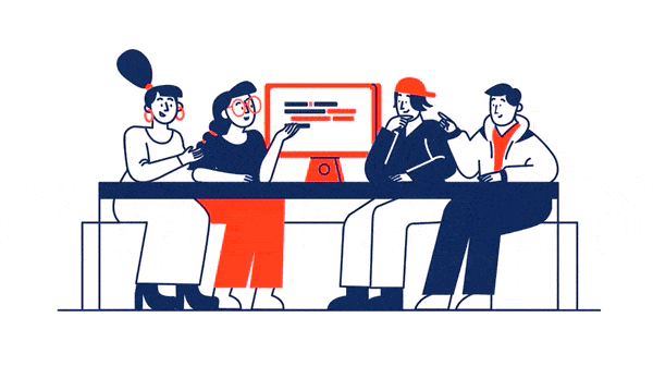 Which country has the best programmers and IT developers?