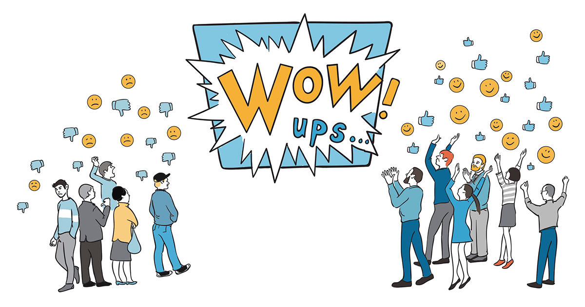 Why Test Controversial Ads: Insights | Fastuna