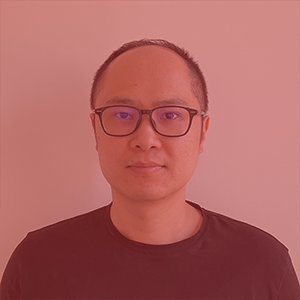 Ready Layer 2: Bitcoin Builders Competition