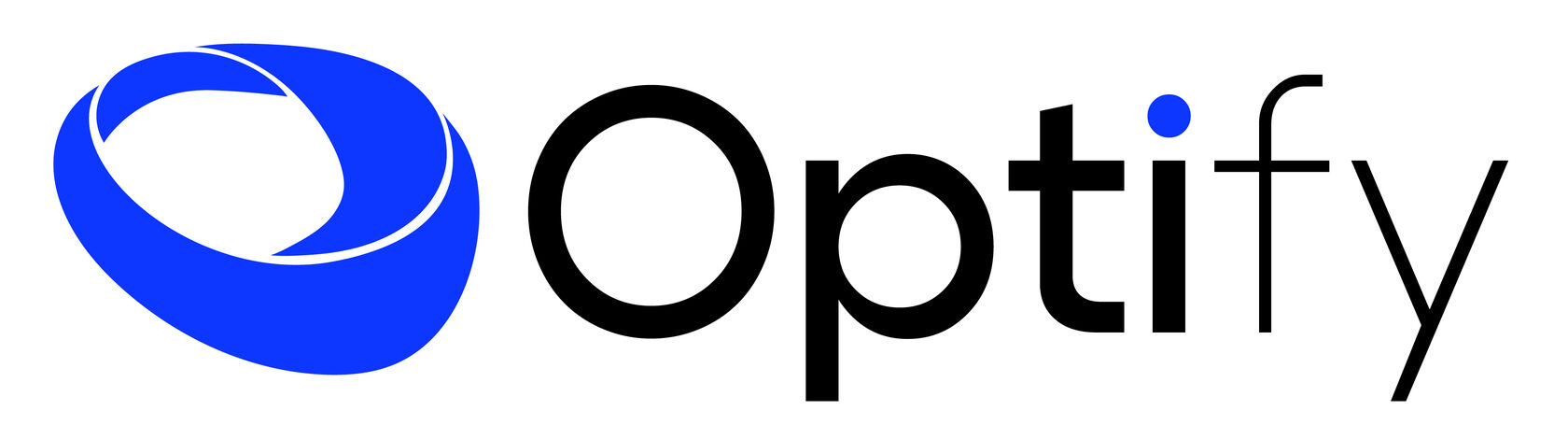 Optify