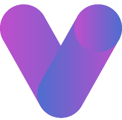 vexa: Assistant for Business Meetings