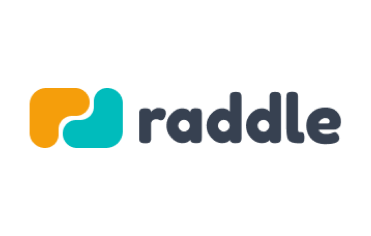 Raddle | Lattitude Ventures Portfolio Company