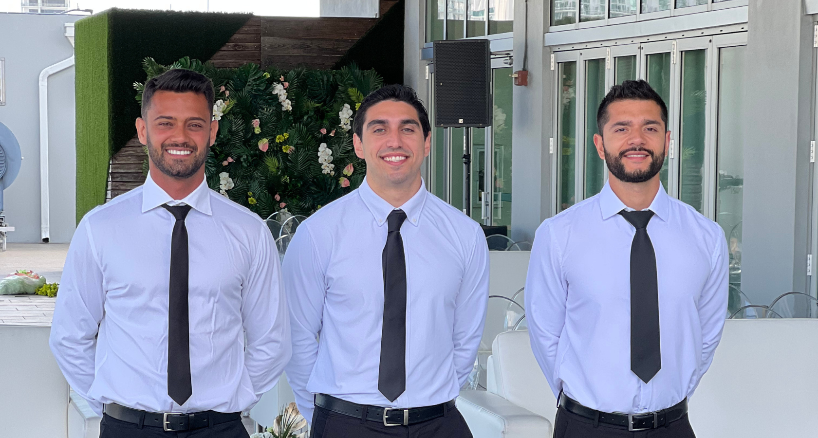 Why Trade Show Staffing Matters More Than Ever at PROJECT Las Vegas ...