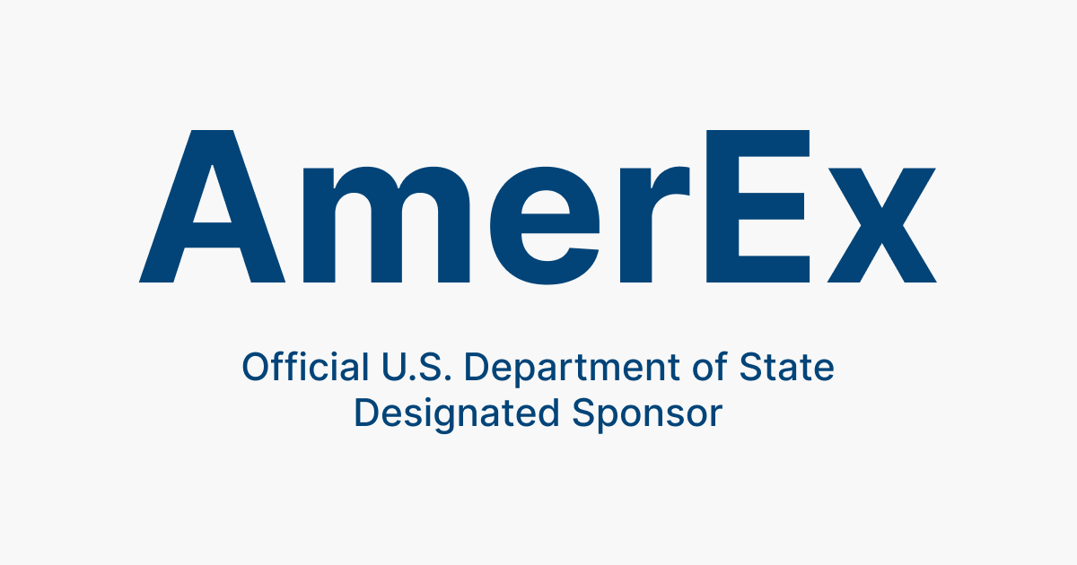 Home | amerex