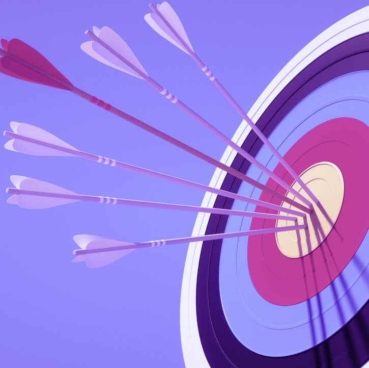 Nurdle — Accelerate AI Production with High-Quality Data