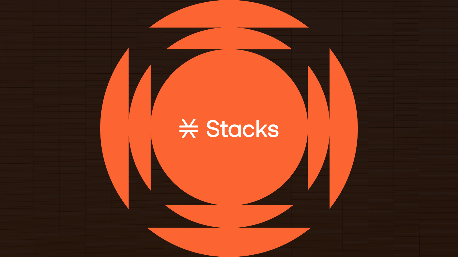 SIP-031: Find Interim Grants Available Before New Stacks Endowment Programs Come Online Later ...