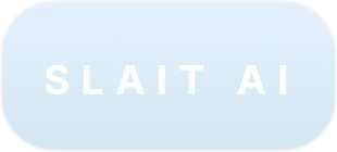 slait – ai-driven american sign language real-time translation