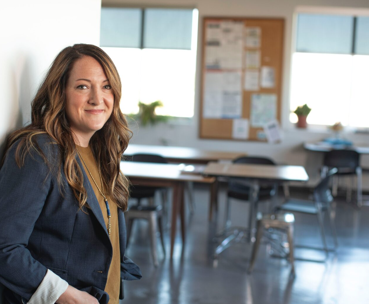 How to find and choose the right recruitment agency