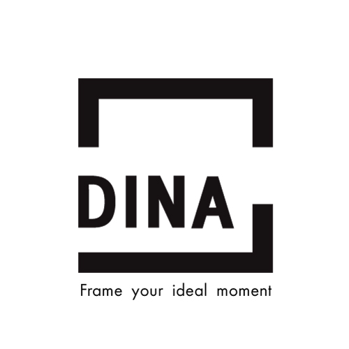 Welcome | DINA