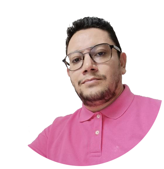 Curso de Desarrollador Python Online: Aprende a Programar en Python ...