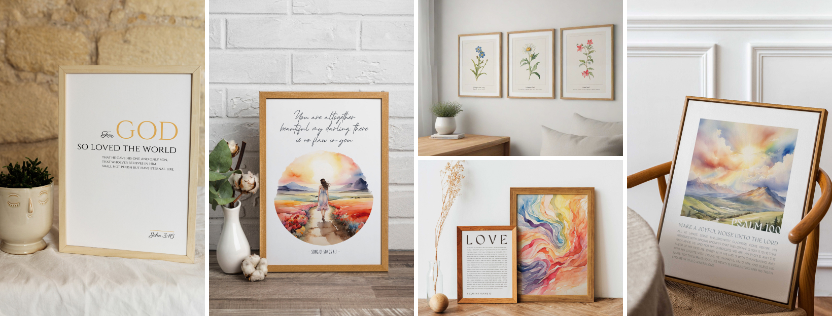 Digital Stickers | ANGO Design Shop - Fun & Creative Designs