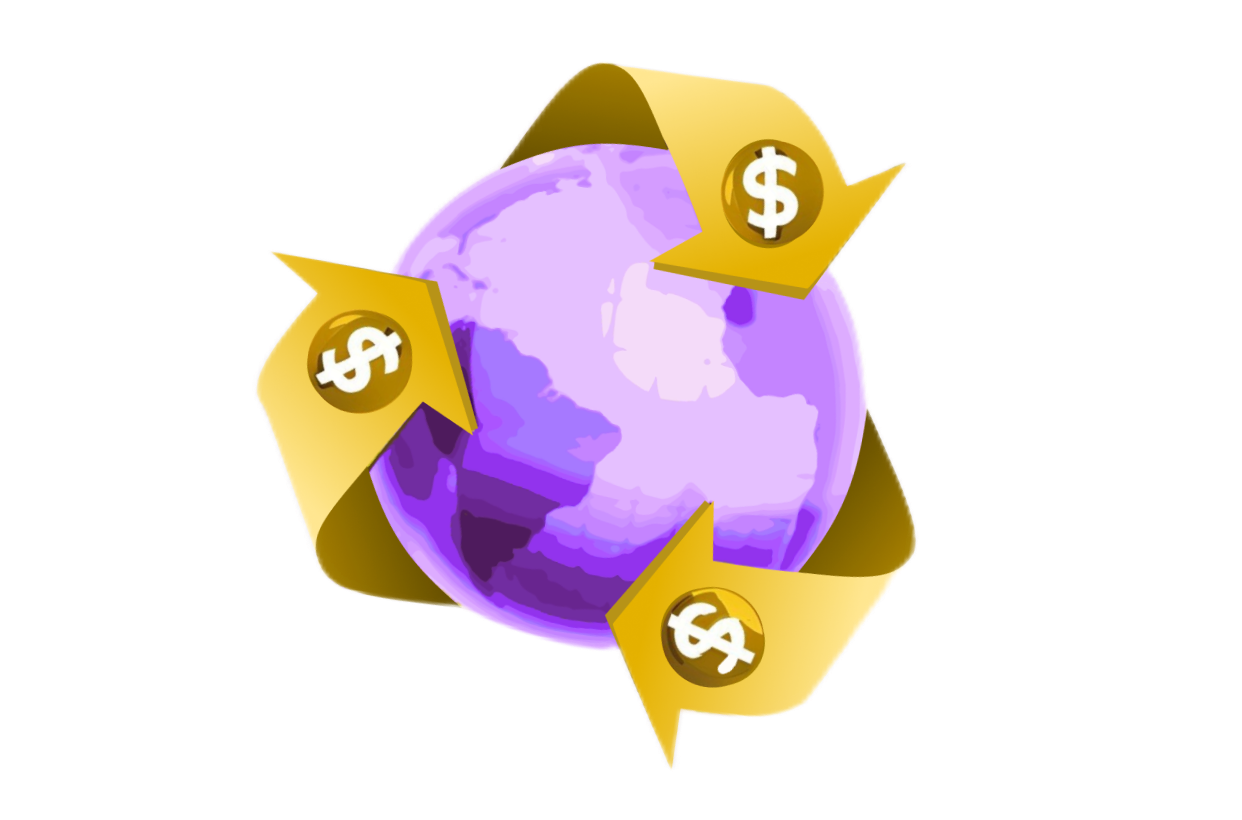 Transfer Pricing: Definition, Methods, Examples & Tax Compliance Guide