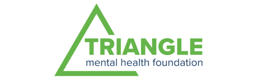 About PsyTech - Mental Health VR/AR system