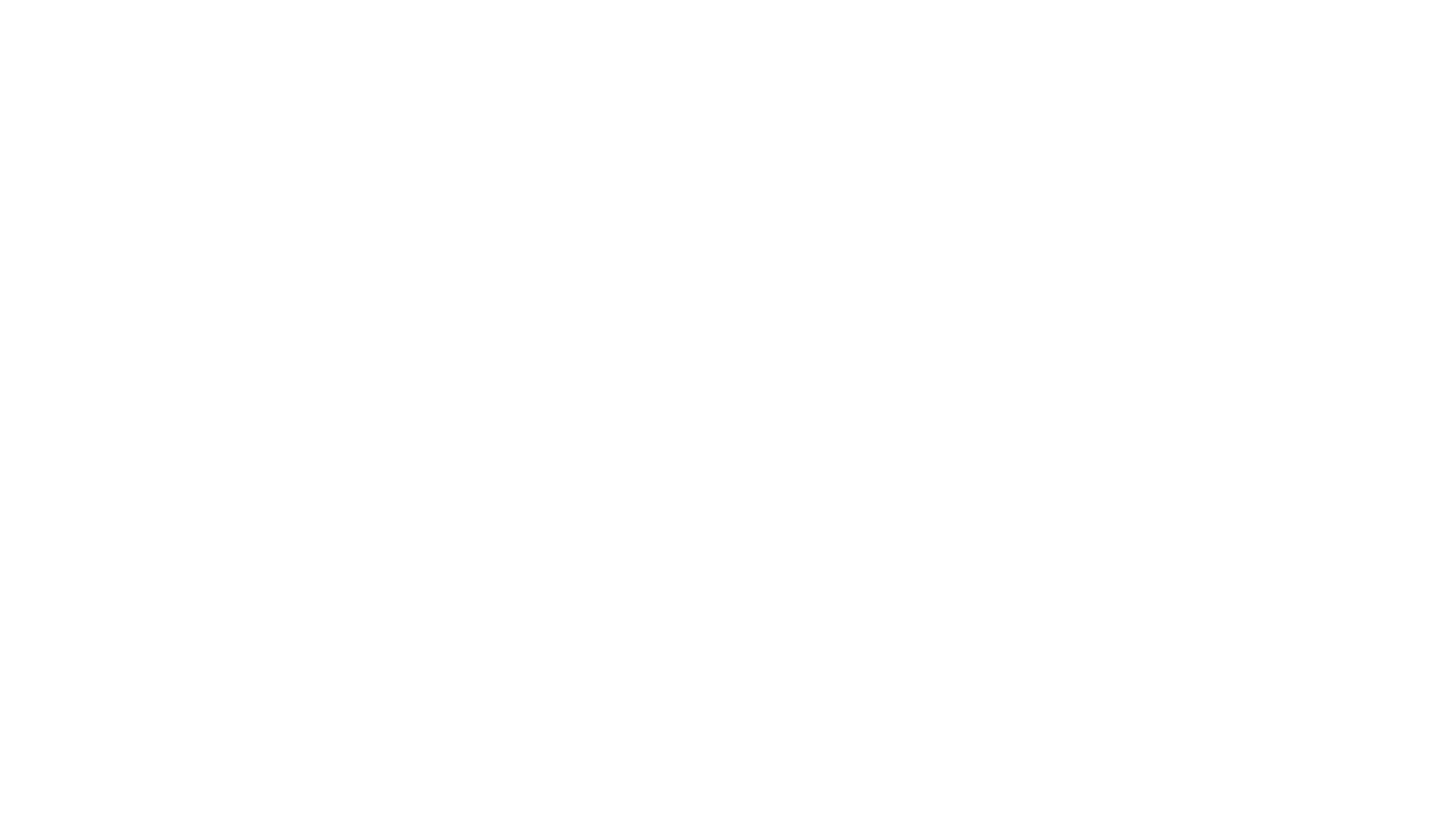 JOHN Breakfast - Galvenā