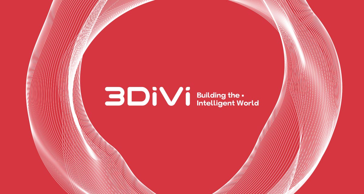 Contact Us | 3DiVi Inc.