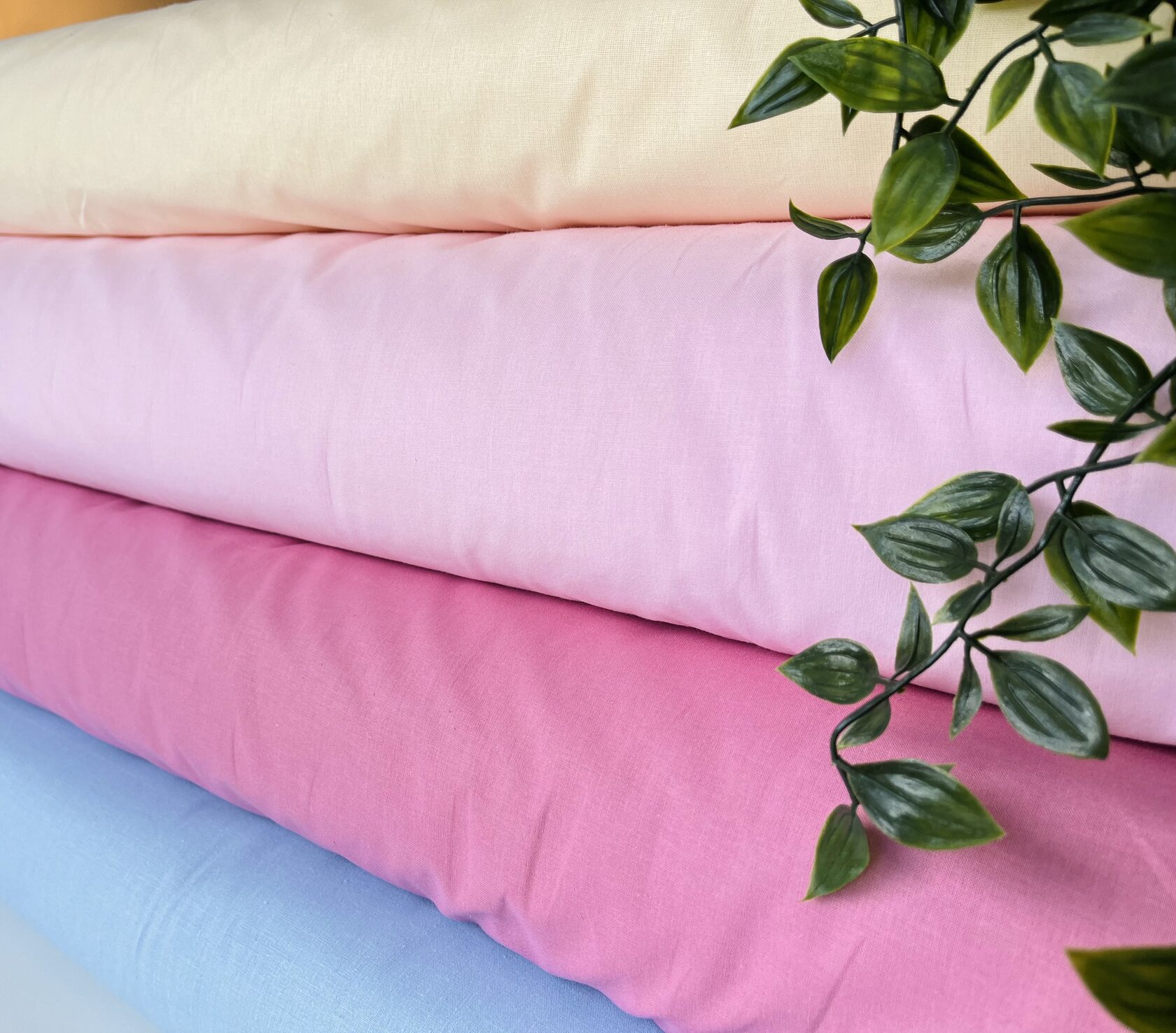 House of Fabrics / 160 cm