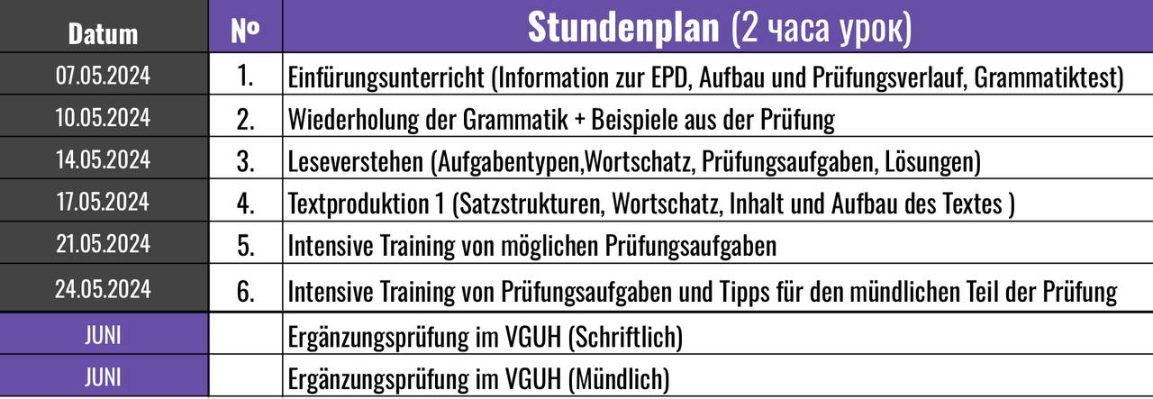 VWU.SNG