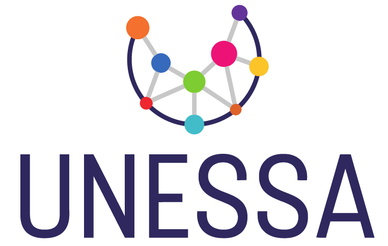 Athom - 1er colloque de la transformation domiciliaire des établissements