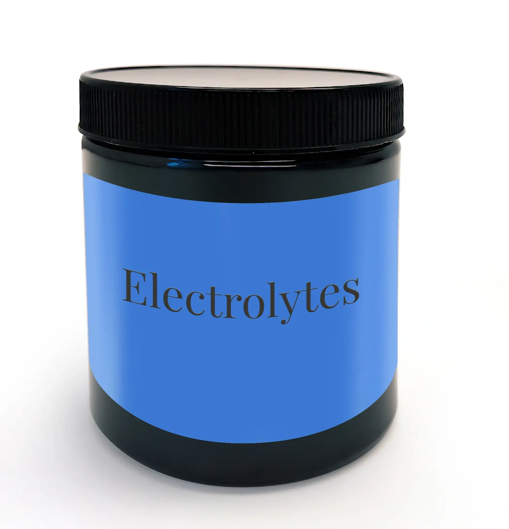 Electrolyte Powder & Sachets | Hydration Support by BF-Esse